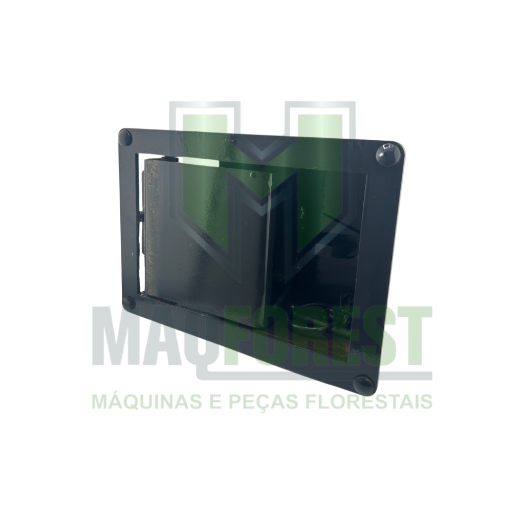 FECHADURA DA PORTA JOHN DEERE - Maqforest